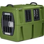 The 12 Best Big Dog Crates for Large and Giant Breeds