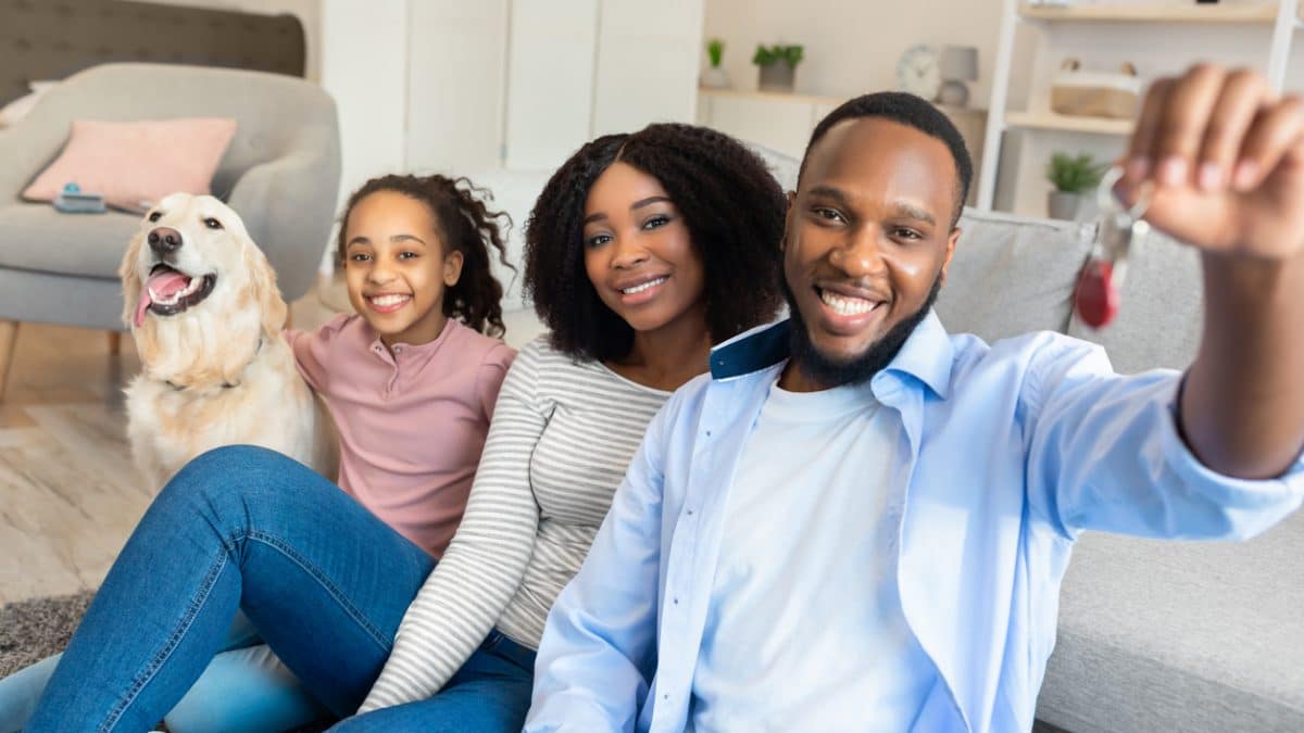 Pet Rent Breakdown: Should Your Dog Pay a Deposit or Fee?