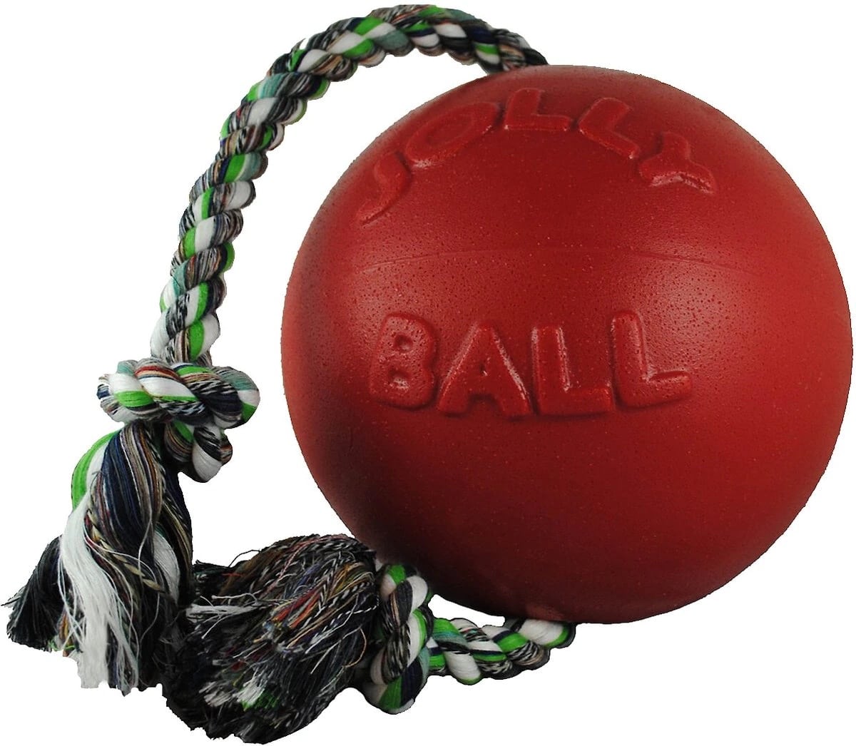 The 18 Best Dog Ball Toys for Fetching, Chasing, and Chewing