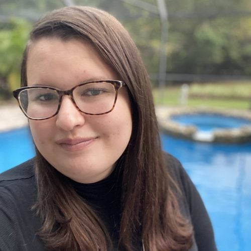 Kathleen Frost, Author at The Dog People by Rover.com