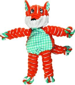 12 Best KONG Toys for Every Pup & Their Playstyle