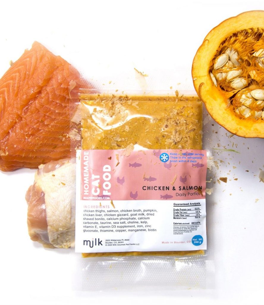 Cat Food Delivery | The Best Cat Food Delivery According to Cats