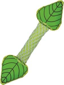 The 15 Best Kitten Toys To Keep Energetic Young Cats Busy