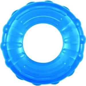 The 13 Best Dog Toys for Energetic Labs