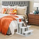 The Best Cat Ramps and Steps for Beds, Couches, Cars, and More