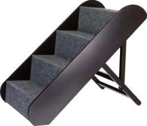 The Best Cat Ramps and Steps for Beds, Couches, Cars, and More