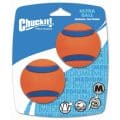 The 19 Best Dog Ball Toys for Fetching, Chasing, and Chewing