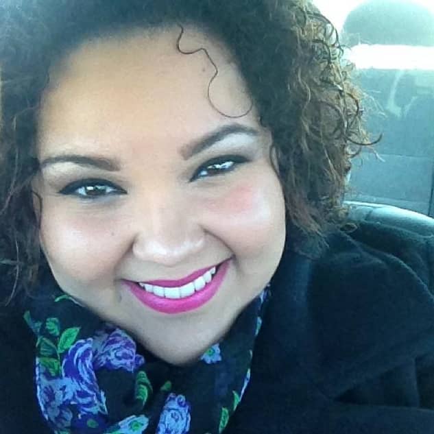 Cynthia A. | Fayetteville, NC | Rover.com