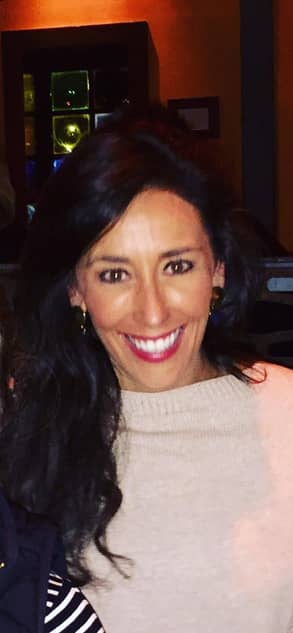 Brynn H. | Park city, UT | Rover.com