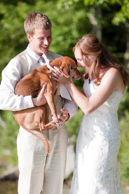 Kaitlin H. | Stanford, CA | Rover.com