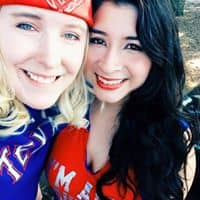 Rachel R. | Dallas, TX | Rover.com