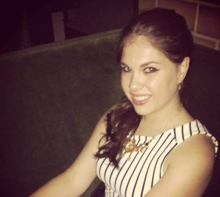 Angelica R. | Pasadena, CA | Rover.com