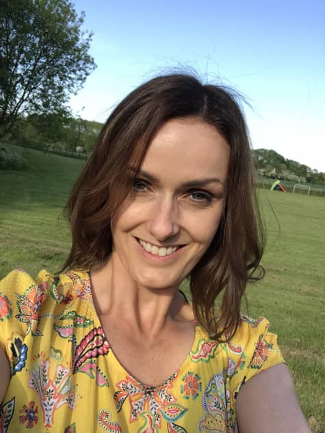 Claire H. | Kettering, UK, United Kingdom | Rover.com