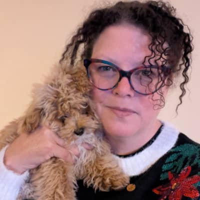 LORI V. | Tampa, FL | Rover.com