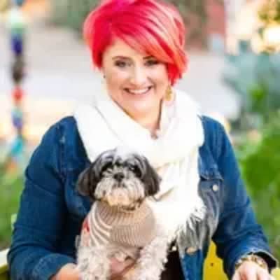 Rachel A. | Sahuarita, AZ | Rover.com