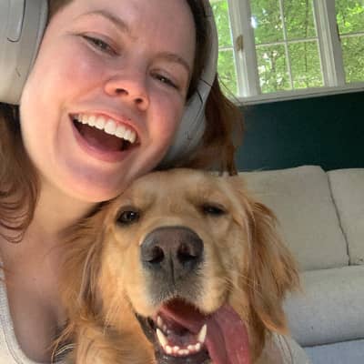 Colleen W. | Cleveland Heights, OH | Rover.com