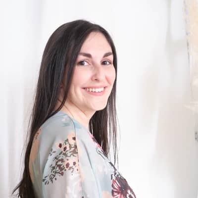 Stacy B. | Cambridge, MA | Rover.com