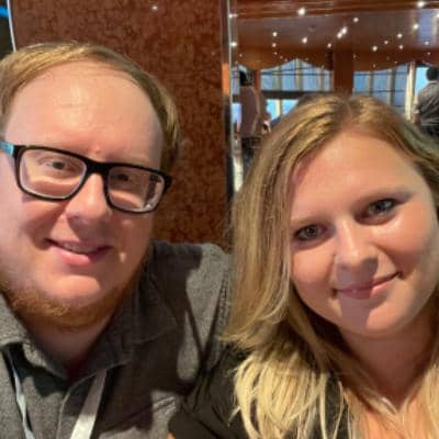 Stephanie & Anthony M. | Surprise, AZ | Rover.com