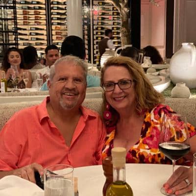 Becca & Lou M. | Plano, TX | Rover.com