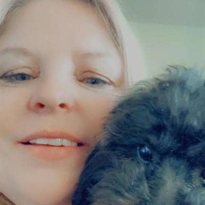 Kimberley T. | Cibolo, TX | Rover.com