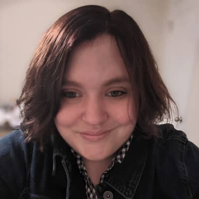 Kenzie H. | Weaverville, NC | Rover.com