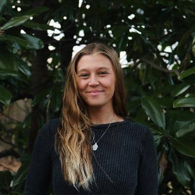 Liza B. | St Augustine, FL | Rover.com