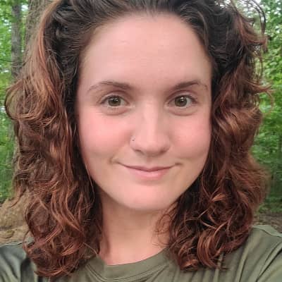 Brisha R. | Lenoir City, TN | Rover.com