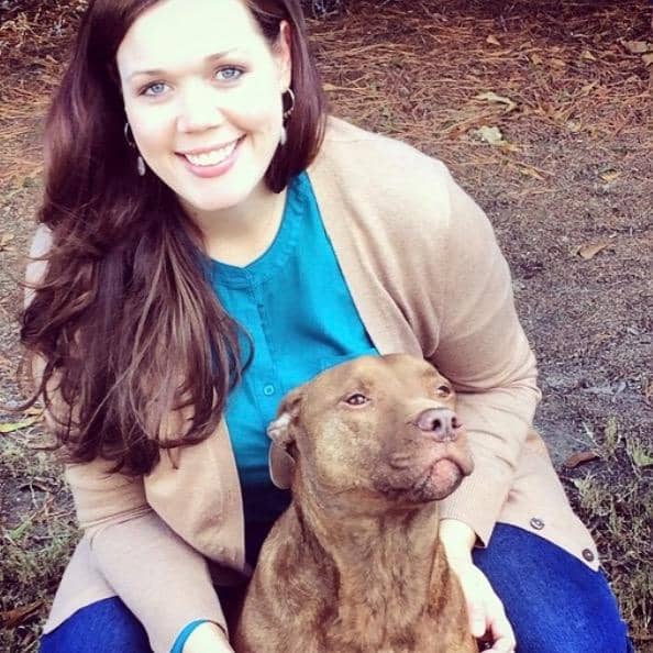 Bethany & Jonathan B. | Buford, GA | Rover.com