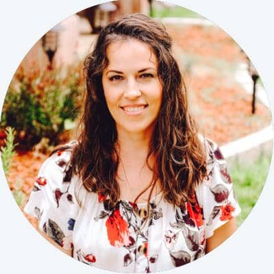 Katelyn N. | Euless, TX | Rover.com