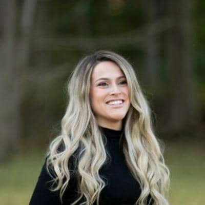 Emily H. | Frederick, MD | Rover.com