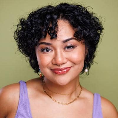 Angie A. | Jacksonville, FL | Rover.com