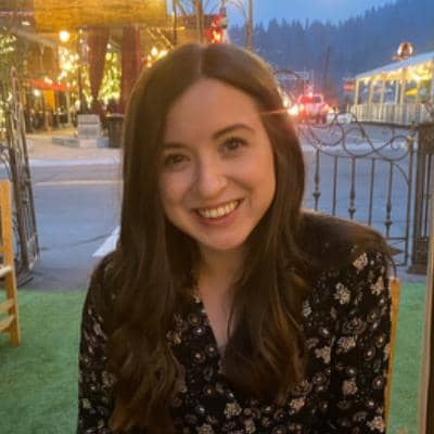 Rachel C. | Eagle Mountain, UT | Rover.com