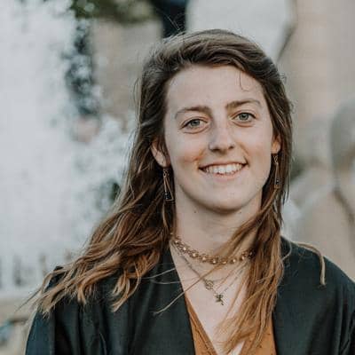 Alyssa B. | laramie, WY | Rover.com