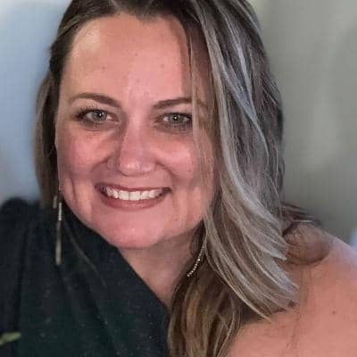 Kate K. | BUFFALO GROVE, IL | Rover.com