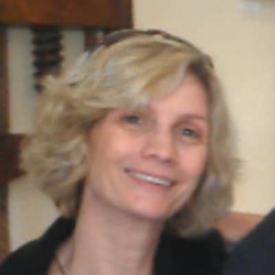 Find loving pet care with Barbra W. on Rover.com