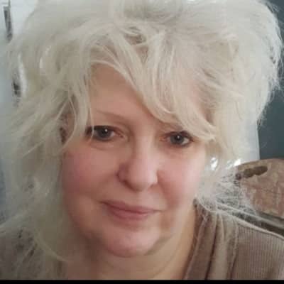 Susan T. | Groton, NY | Rover.com