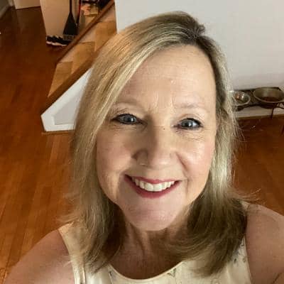 Debbie B. | Annapolis, MD | Rover.com