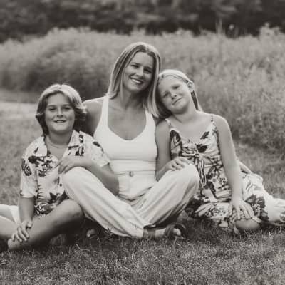 Rachel L. | Claremore, OK | Rover.com