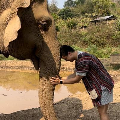 Julio "Jay" & Gabrielle C. | Seattle, WA | Rover.com