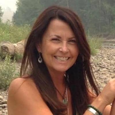 Sandra S. | Edmonton, AB | Rover.com