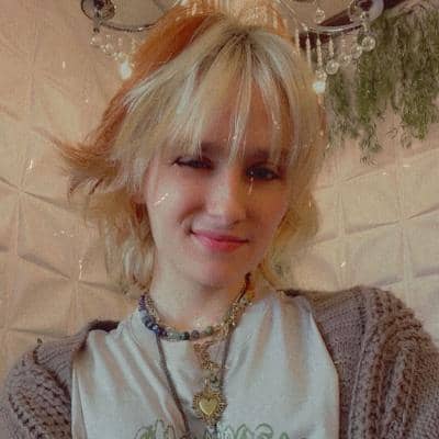 Riley W. | Jarrell, TX | Rover.com