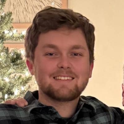 Nicholas T. | Flagstaff, AZ | Rover.com