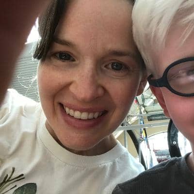 Emily & Ryan S. | Draper, UT | Rover.com