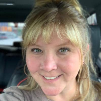 Myranda E. | Deer River, MN | Rover.com