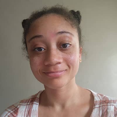 Rachelle W. | Washington, DC | Rover.com