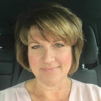 Nikki & Michael G. | Stuart, FL | Rover.com