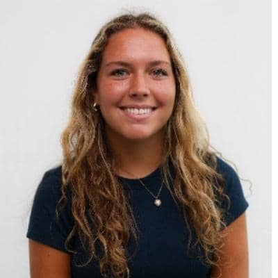 Meghan R. | Wilmington, DE | Rover.com