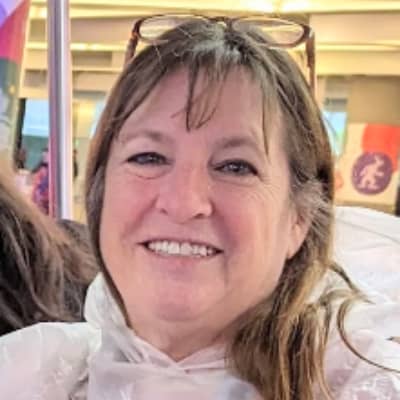 Denise D. | Kyle, TX | Rover.com