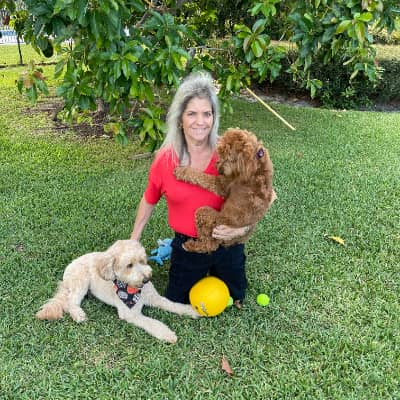 Maritza H. | LAKE WORTH, FL | Rover.com