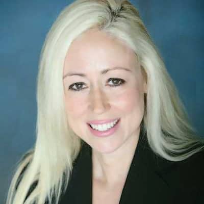 Find loving pet care with Susette H. on Rover.com
